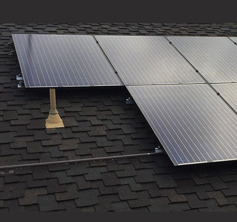 Best Solar Roof Jack Services in U.S.