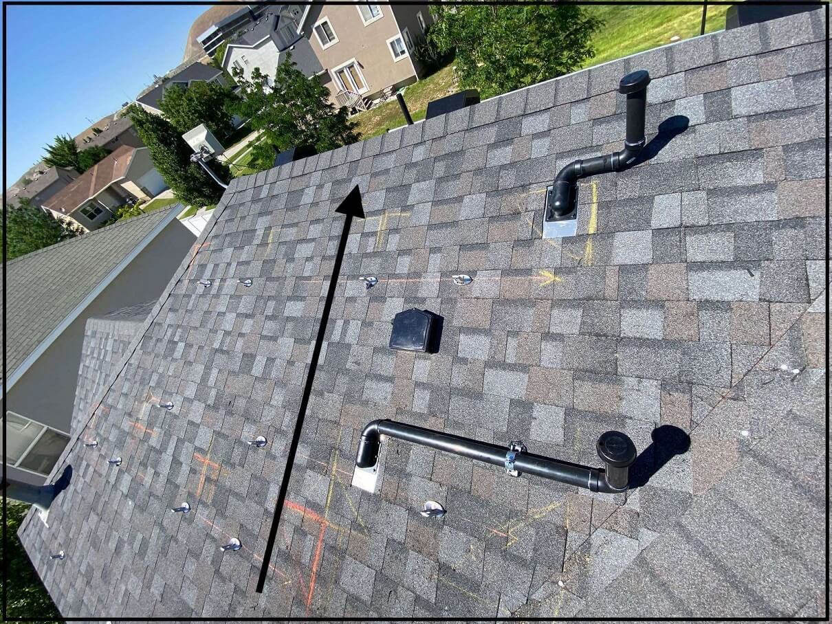 Best Solar Roof Jack Services in U.S.