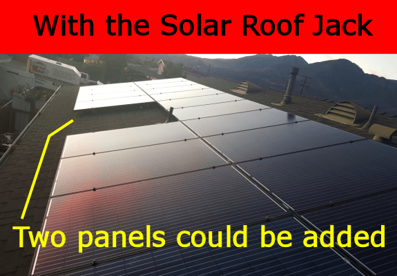 Best Solar Roof Jack Services in U.S.