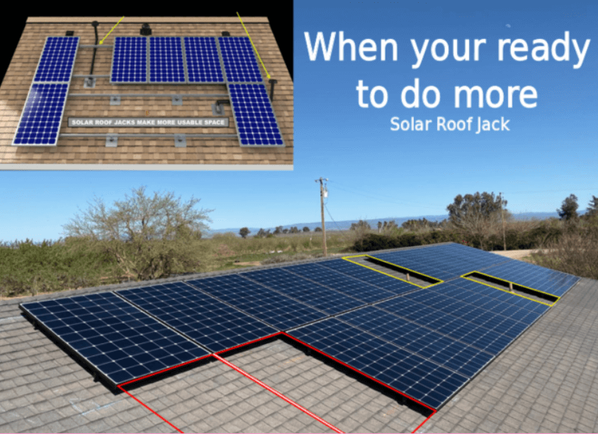 Best Solar Roof Jack Services in U.S.