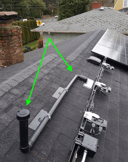 Best Solar Roof Jack Services in U.S.
